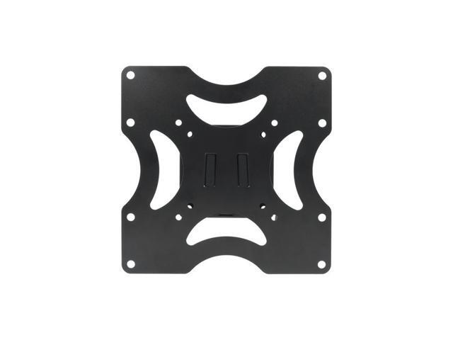 Click here for Arctic TV Basic S Slim Fixed Wall Mount bracket fo... prices