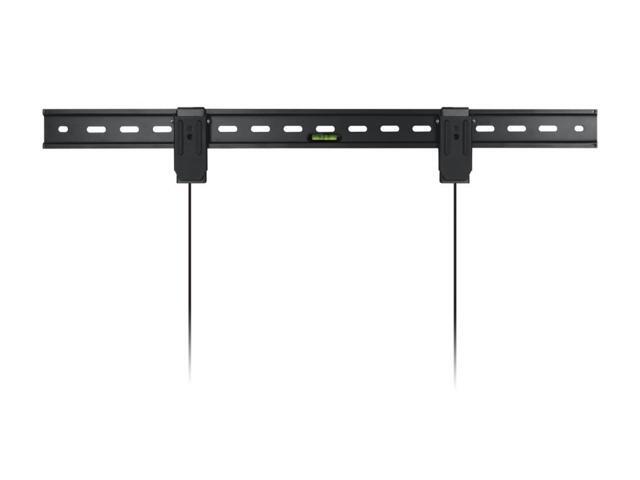 Click here for Arctic TV Basic L Slim Fixed Wall Mount bracket fo... prices