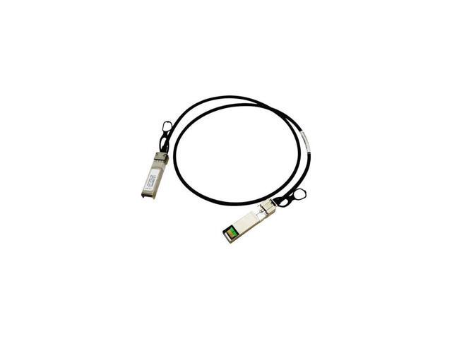 Click here for Cisco 3.28 ft 10GBase-CU Network Cable Model SFP-H... prices