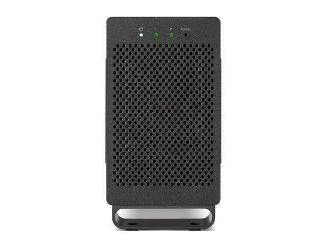 Click here for OWC 8.0TB Mercury Elite Pro Dual USB 3.1 Gen 1 & T... prices