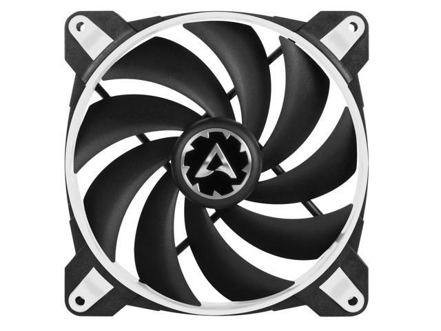 Click here for Arctic BioniX F120 120mm eSport fan with 3-phase m... prices