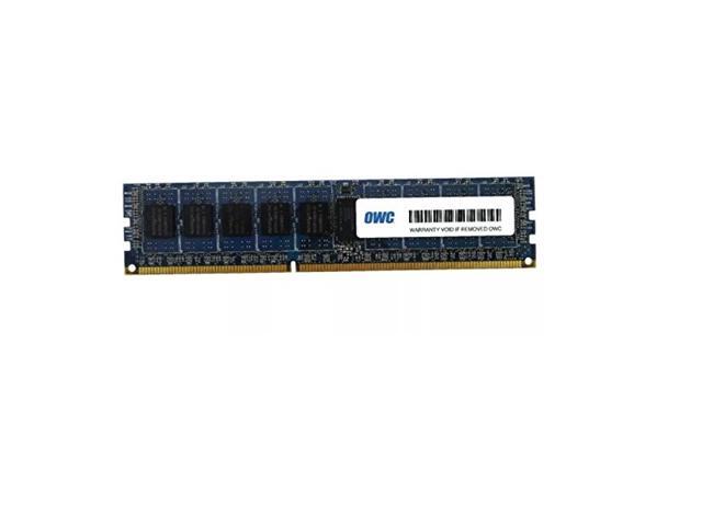 Click here for OWC 2GB PC5300 DDR2 ECC Fully-Buffered Server Memo... prices