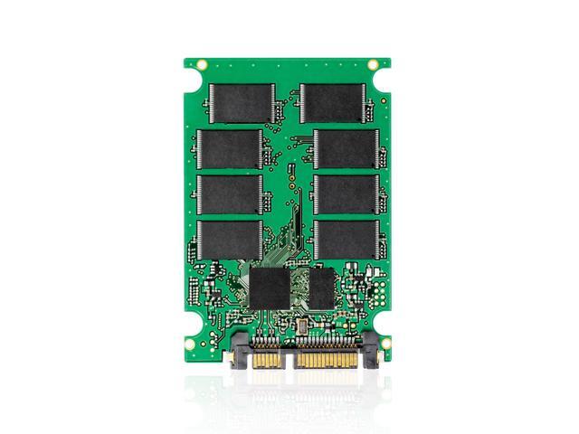 Click here for HP 800 GB 3.5 SATA Internal Solid State Drive Mode... prices