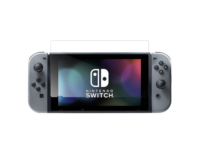 Click here for Nintendo switch common PET screen protector Model... prices