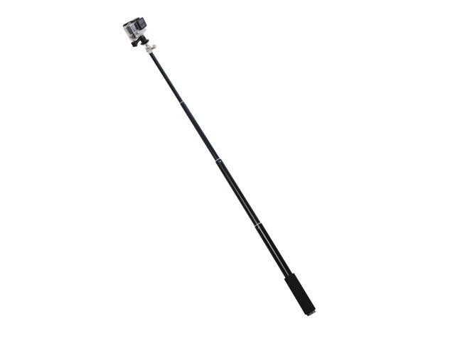 Click here for Jivo Go Gear Extendable Boom Pole for GoPro and Ac... prices
