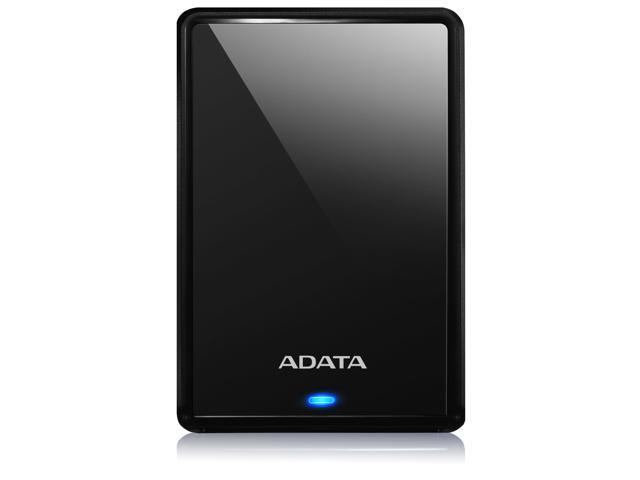 Click here for ADATA CLASSIC HDD HV620S 1TB BLACK prices