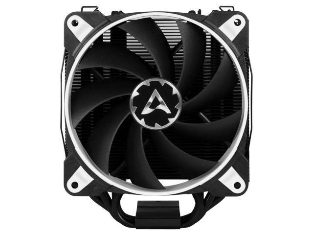 Click here for ARCTIC Freezer 34 eSports DUO Edition - Tower CPU... prices