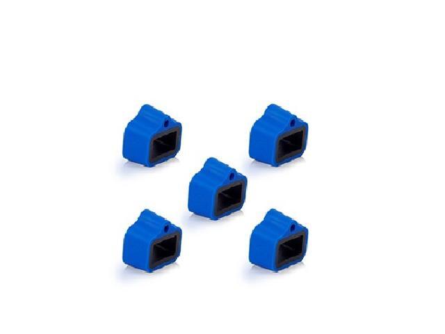 Click here for OWC ClingOn USB Type-C Connector Securing Device 5... prices