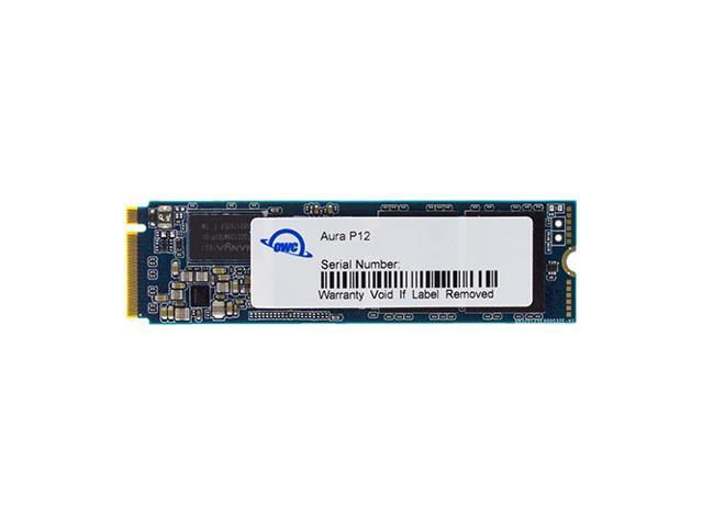 Click here for OWC 2.0TB Aura P12 M.2 NVMe SSD. High-Performance... prices