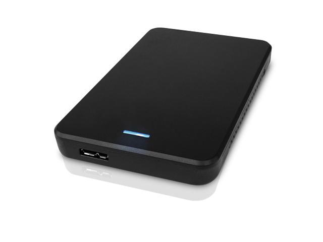 Click here for OWC 1.0TB Express USB 3.0 Portable External Drive-... prices