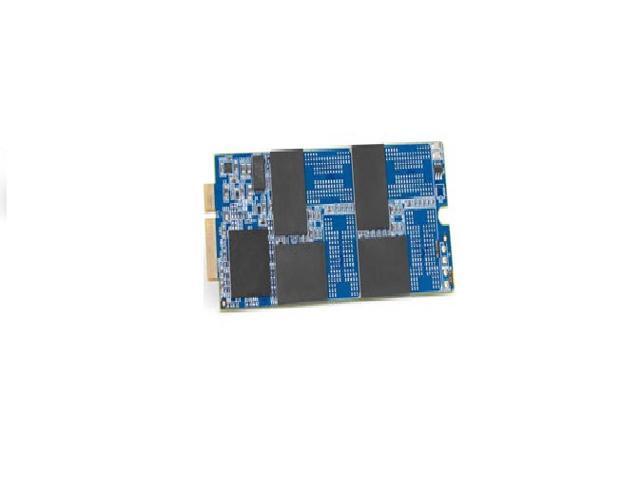 Click here for OWC 1.0TB Aura Pro 6Gb/s SSD For MacBook Pro With... prices