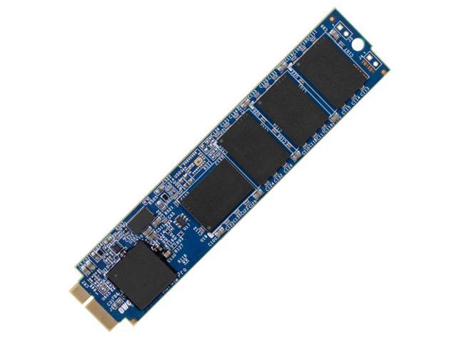 Click here for OWC 250GB Aura Pro 6G Solid-State Drive For MacBoo... prices