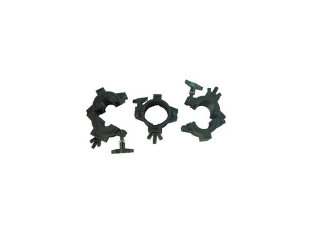 Click here for American DJ O-Clamp - 1.5 prices