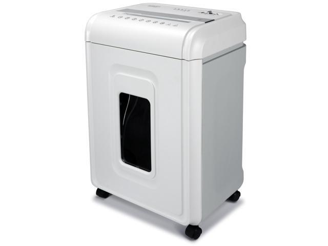 Click here for Aurora AU2442XA Heavy Duty Anti-Jam 24-Sheet Cross... prices