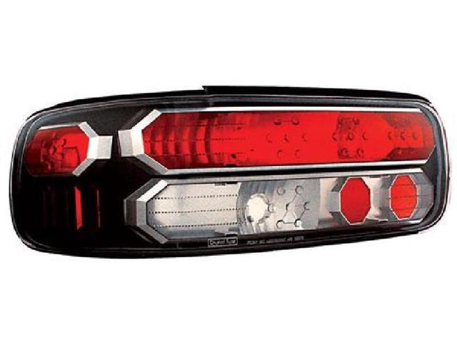 Click here for IPCW CWT-CE316CB Chevrolet Caprice 1991 - 1996 Tai... prices