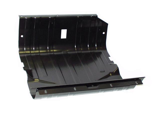 Click here for Crown Automotive J5357023 Fuel Tank Skid Plate prices