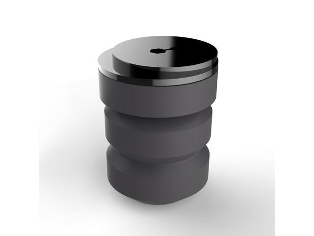 Click here for Timbren FF350SDC Suspension Enhancement System prices