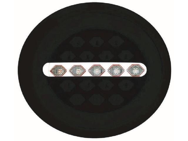 Click here for IPCW LEDT-336CX Chevrolet Corvette 2005 - 2013 Tai... prices