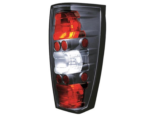 Click here for IPCW CWT-CE347CB Cadillac Escalade Ext 2002 - 2006... prices