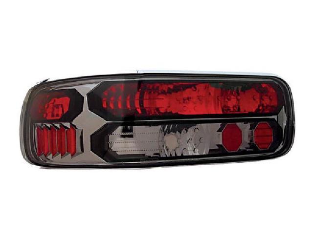 Click here for IPCW CWT-CE316CS Chevrolet Caprice 1991 - 1996 Tai... prices