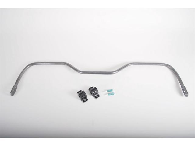 Click here for Hellwig 7709 Adjustable Sway Bar prices