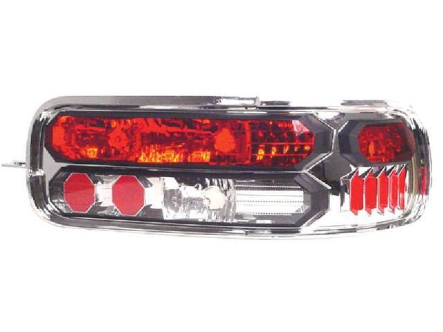 Click here for IPCW CWT-CE316C Chevrolet Caprice 1991 - 1996 Tail... prices