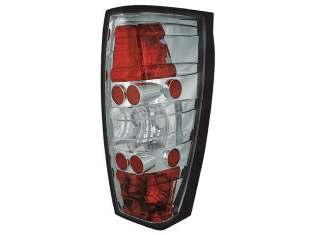 Click here for IPCW CWT-CE347CS Cadillac Escalade Ext 2002 - 2006... prices