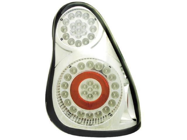 Click here for IPCW LEDT-344C Chevrolet Monte Carlo 2000 - 2005 T... prices