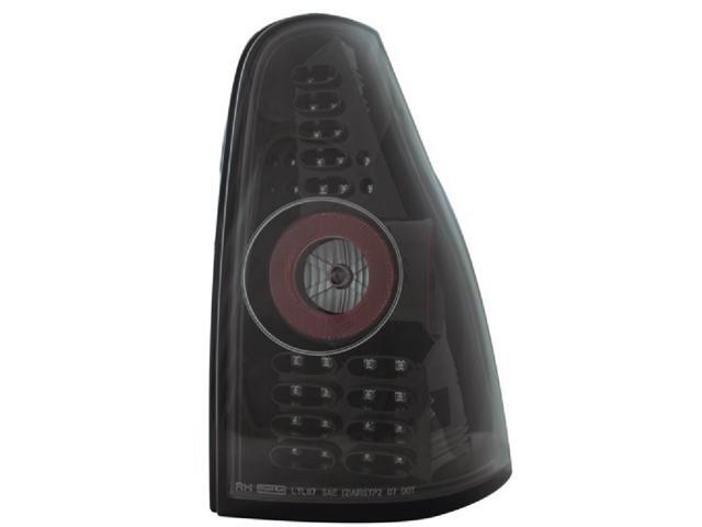 Click here for IPCW LEDT-2003CB Toyota 4Runner 2003 - 2007 Tail L... prices