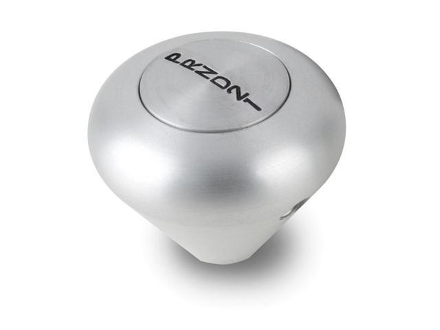 Click here for Lokar Auto Trans Shifter Kit prices