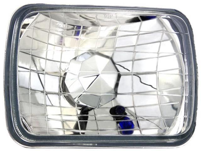 Click here for IPCW CWC-7012 Chevrolet S10 - S-Pu 1982 - 1993 Hea... prices