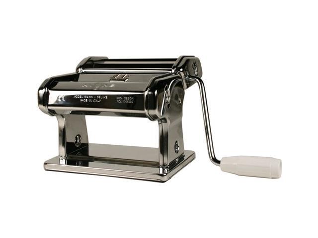 Atlas Pasta Machine