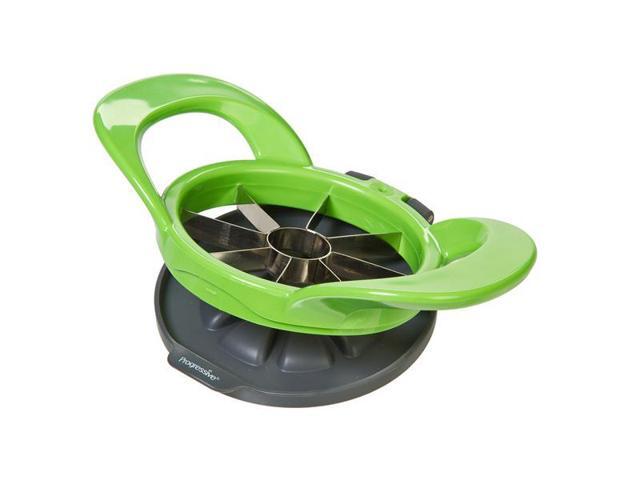 Click here for Progressive Wedge And Pop Apple and Pear Slicer prices