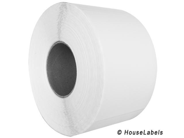 Click here for 8 Rolls of 4 x 6 Direct Thermal Zebra FASSON Label... prices