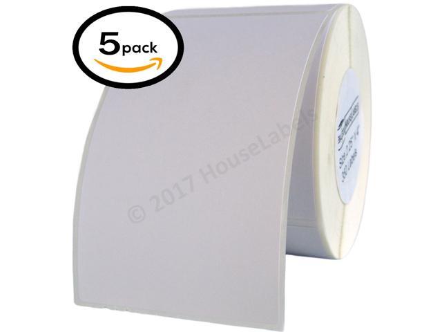 Click here for 5 Rolls / 350 Labels ea. 2.25x4 (2.25 x 4) Direct... prices