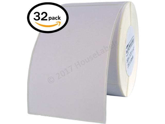 Click here for 32 Rolls / 350 Labels ea. 2.25x4 (2.25 x 4) Direct... prices