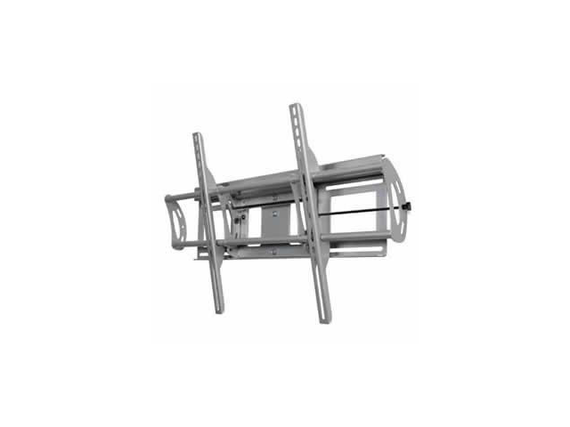 Click here for Peerless Accessory ST660 Universal Tilt Wall Mount... prices