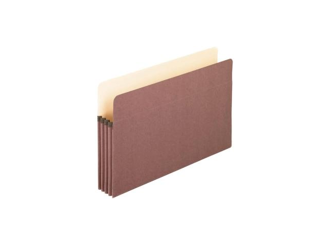 Click here for Esselte E1526E File Pocket prices