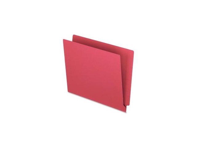 Click here for End Tab File Folder 3/4 Exp. 11 pt. Letter 100/BX... prices
