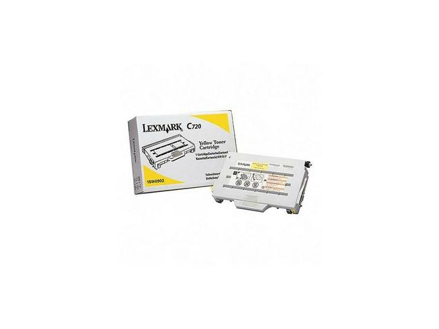 Click here for Lexmark 15W0902 prices