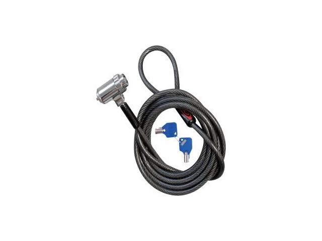 Click here for CODi A02020 prices