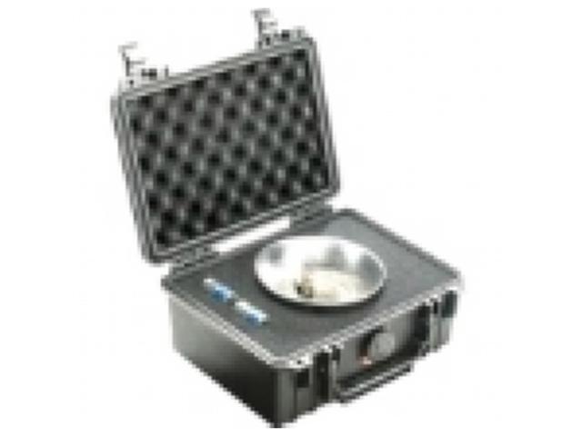 Click here for Envelopes  Mailers & Shipping Supplies prices