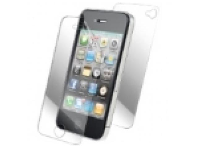 Click here for ZAGG SMAPLIPHONE4GCF prices