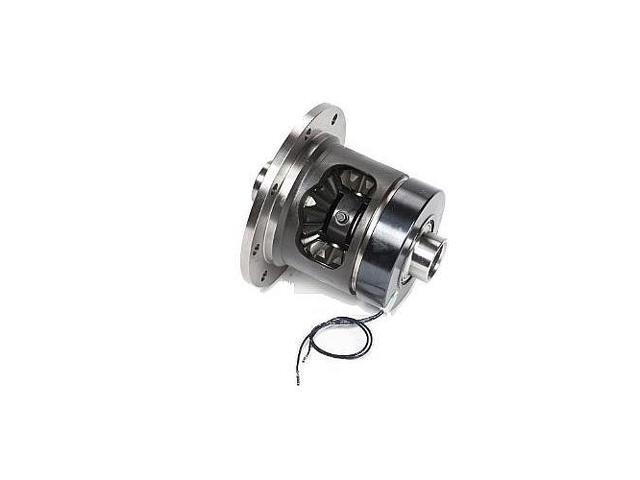 Click here for NCR Receipt Paper - 2.25 x 85 ft - 50 / Carton prices