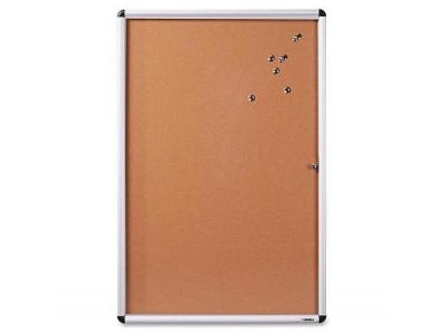Click here for Lorell Bulletin Board 42706 prices