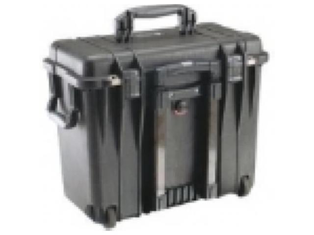 Click here for Pelican 1440-000-110 prices