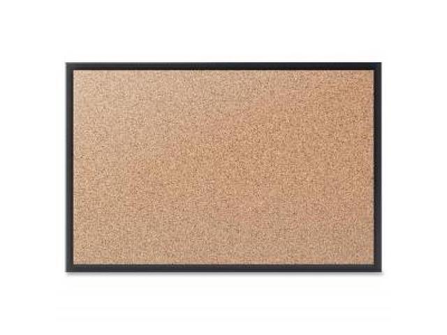 Click here for Quartet 2305B prices