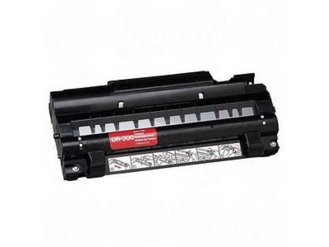 Click here for Brother DR300 Drum Unit prices