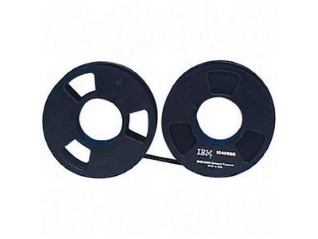 Click here for 6PK GEN PURPOSE RIBBONS 20MIL prices