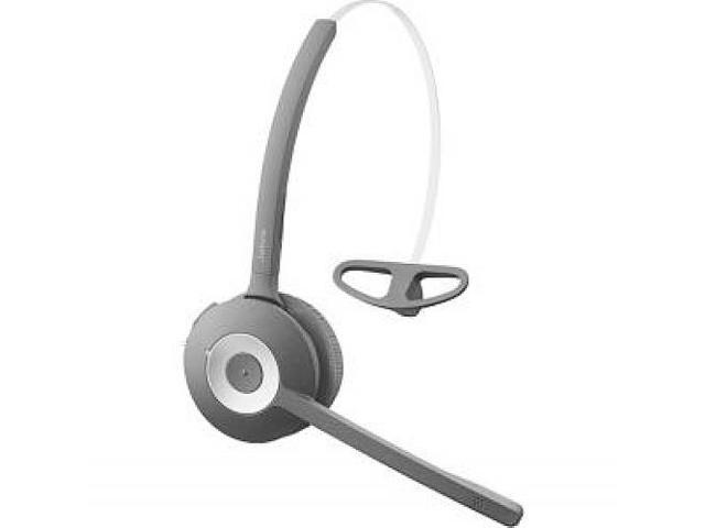 Click here for JABRA 935-15-509-205 prices